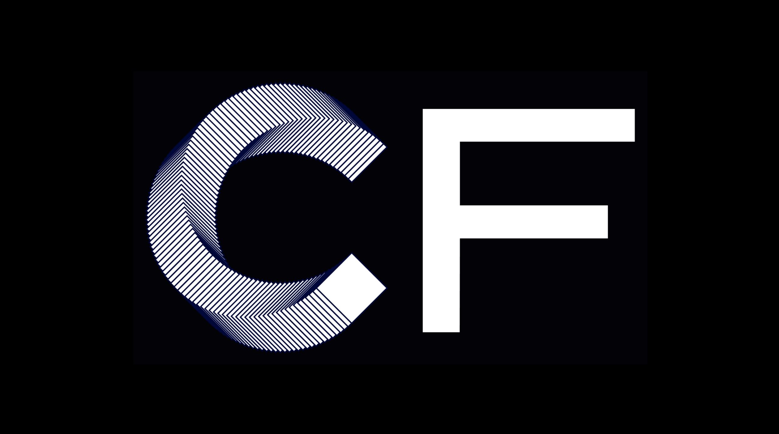 Become A Validator - Canton Foundation